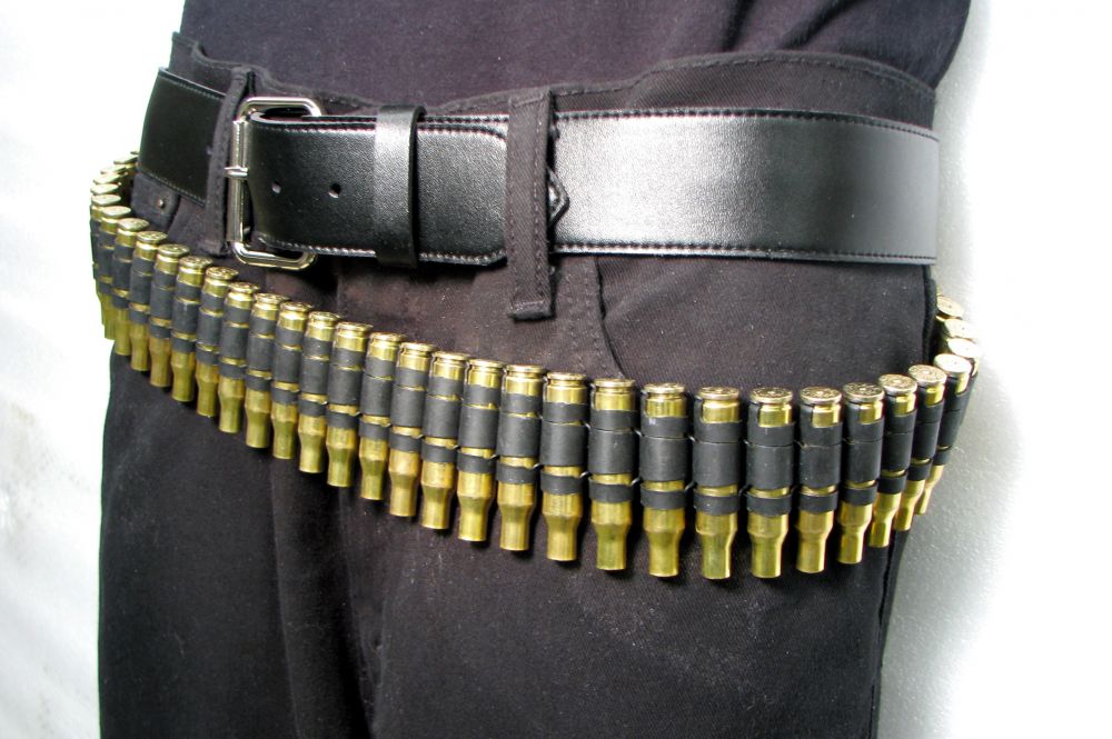 Belts – Page 2 – DeadRockers