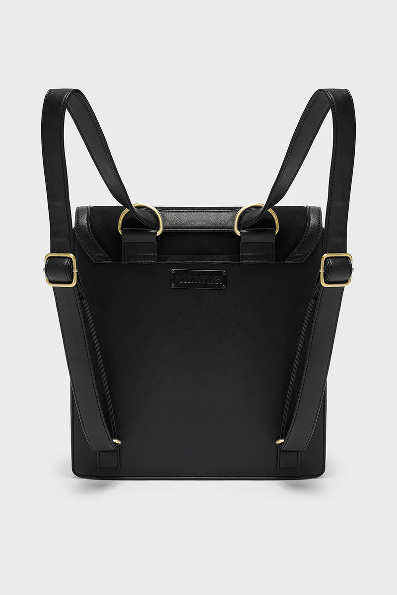 Astral Abyss Bag – DeadRockers