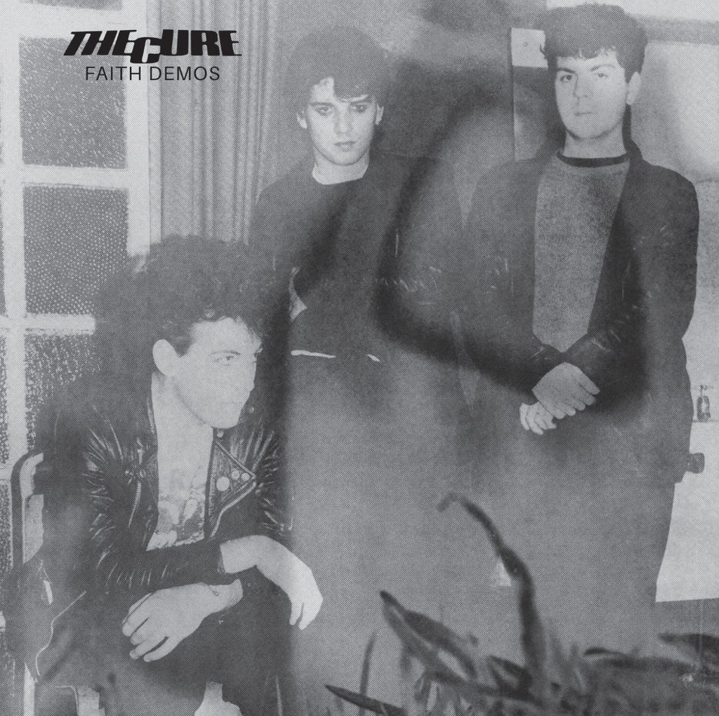 Music – Page 2 – DeadRockers