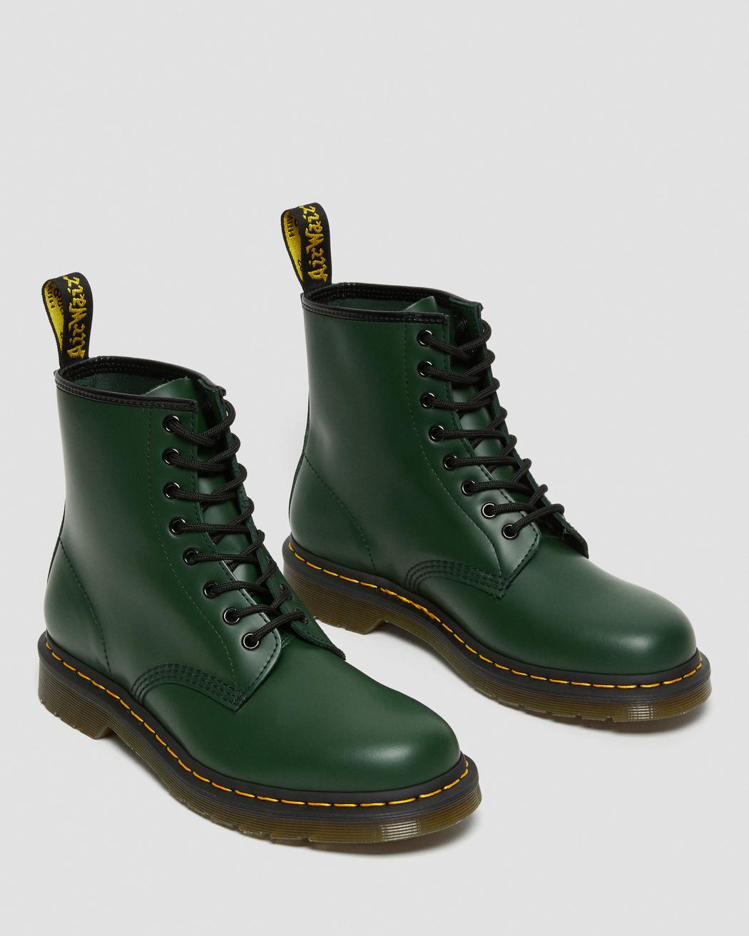 Boots – DeadRockers
