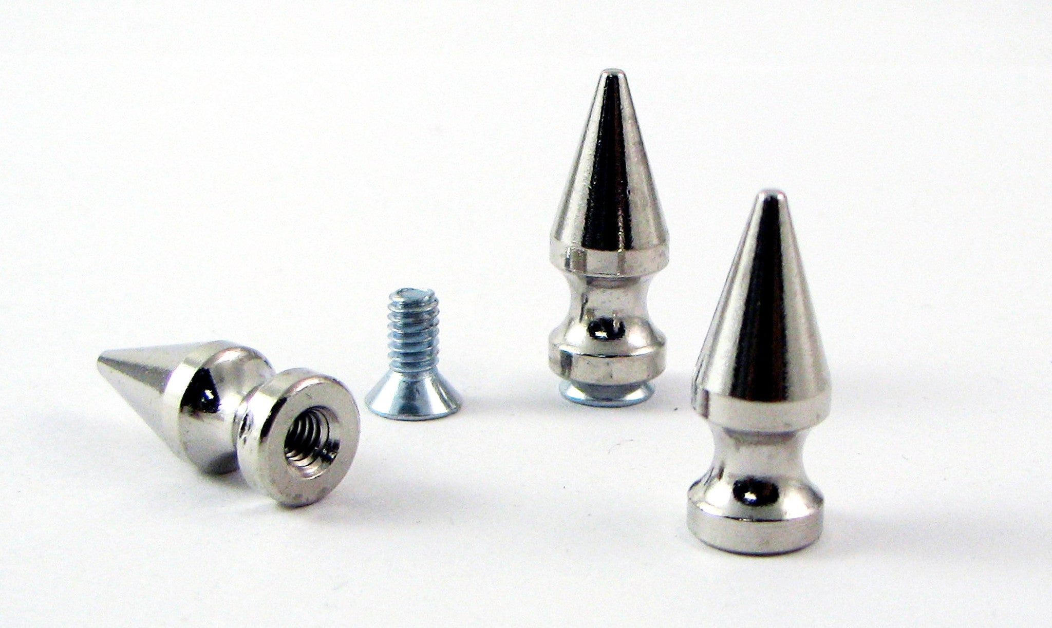 spike studs uk