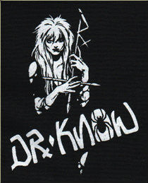 Patches & Pins – Page 6 – DeadRockers