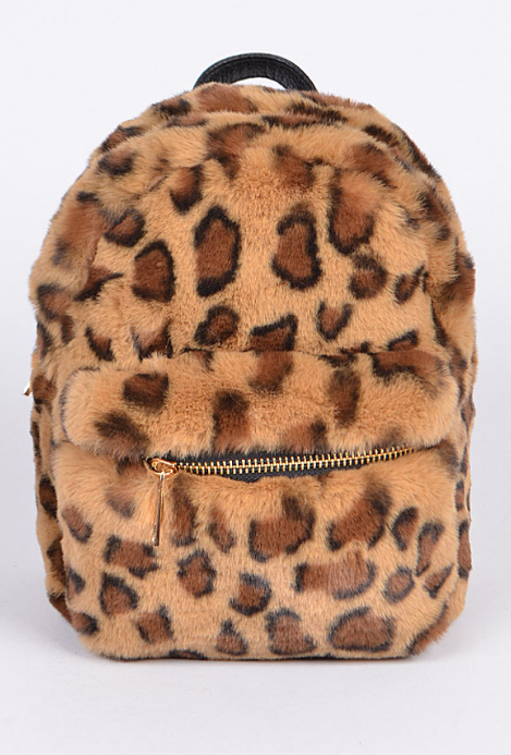 Backpacks // Bags – DeadRockers