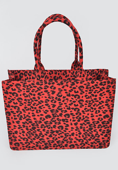 Purses // Handbags – Page 2 – DeadRockers