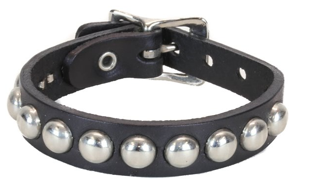 Chokers // Wristbands – DeadRockers