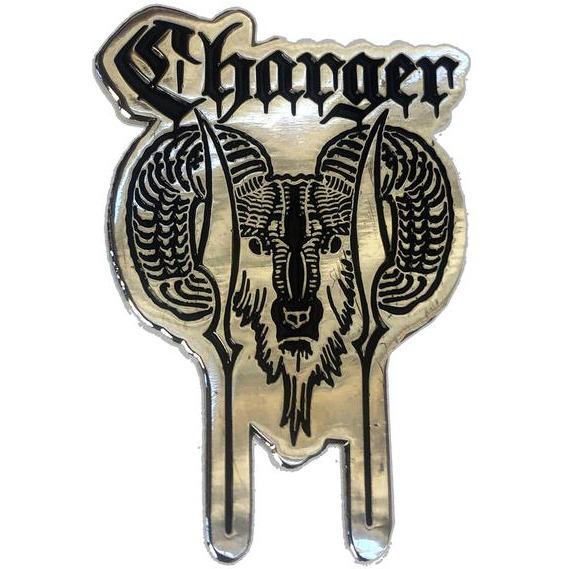 Enamel & Metal Pins – Page 2 – DeadRockers